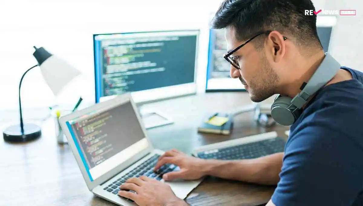 Easy Coding Projects for Beginners to Start Learning Today